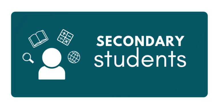 SD42 Online Resources